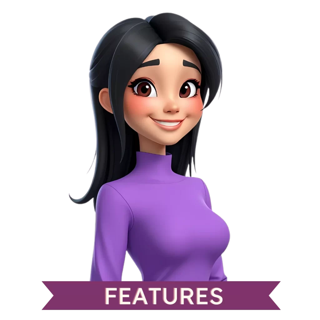 Mantri Mall APK with Top Features & Exciting Casino Games